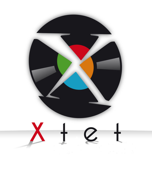 Concert. X Tet: Sortir Niort Agglo